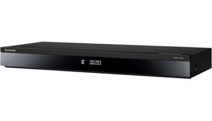 「DMR-4T203」が巻き返す！ 今売れてるBS・CS 4Kチューナー搭載レコーダーTOP10 2024/11/24 - ウレぴあ総研