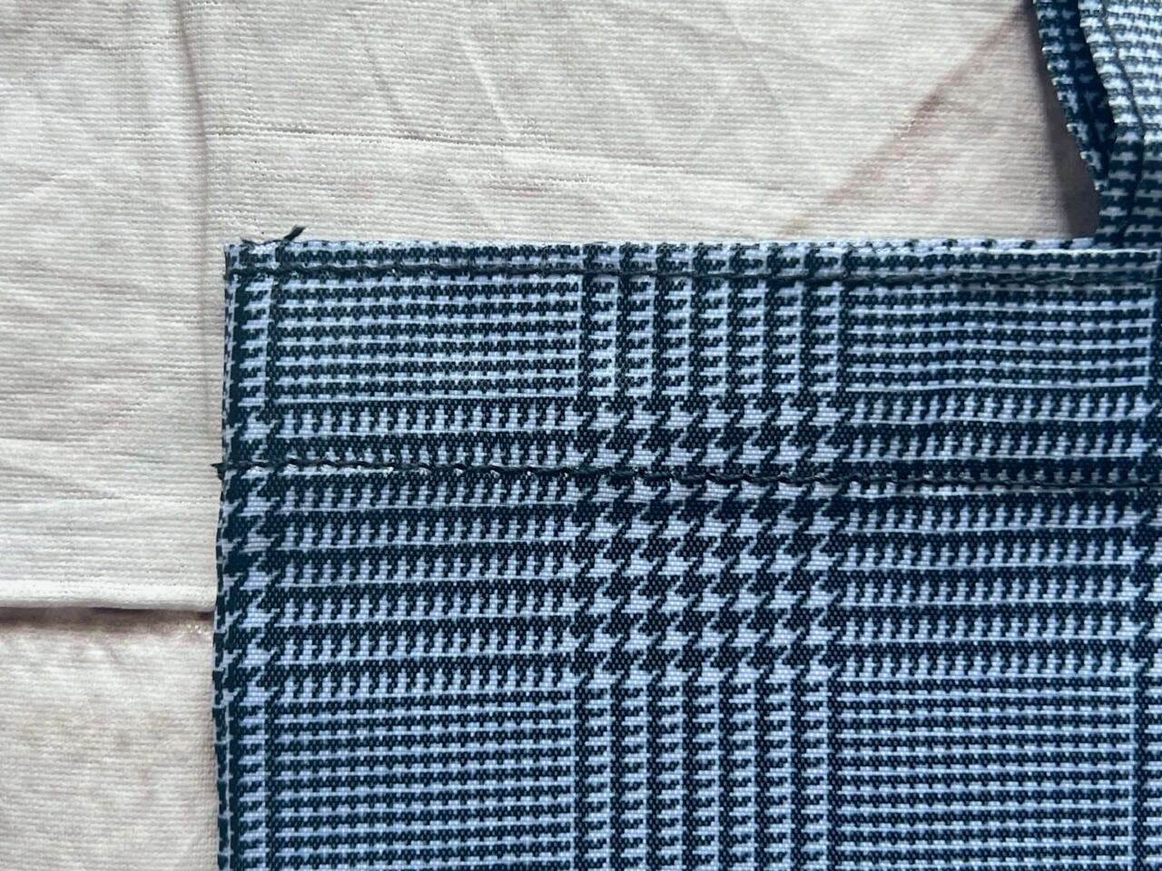 【オトナミューズ×紀ノ国屋バッグ】コンビニ限定付録もオシャレ！豪華2点セットだよ♪（写真 8/39） - mimot.(ミモット)