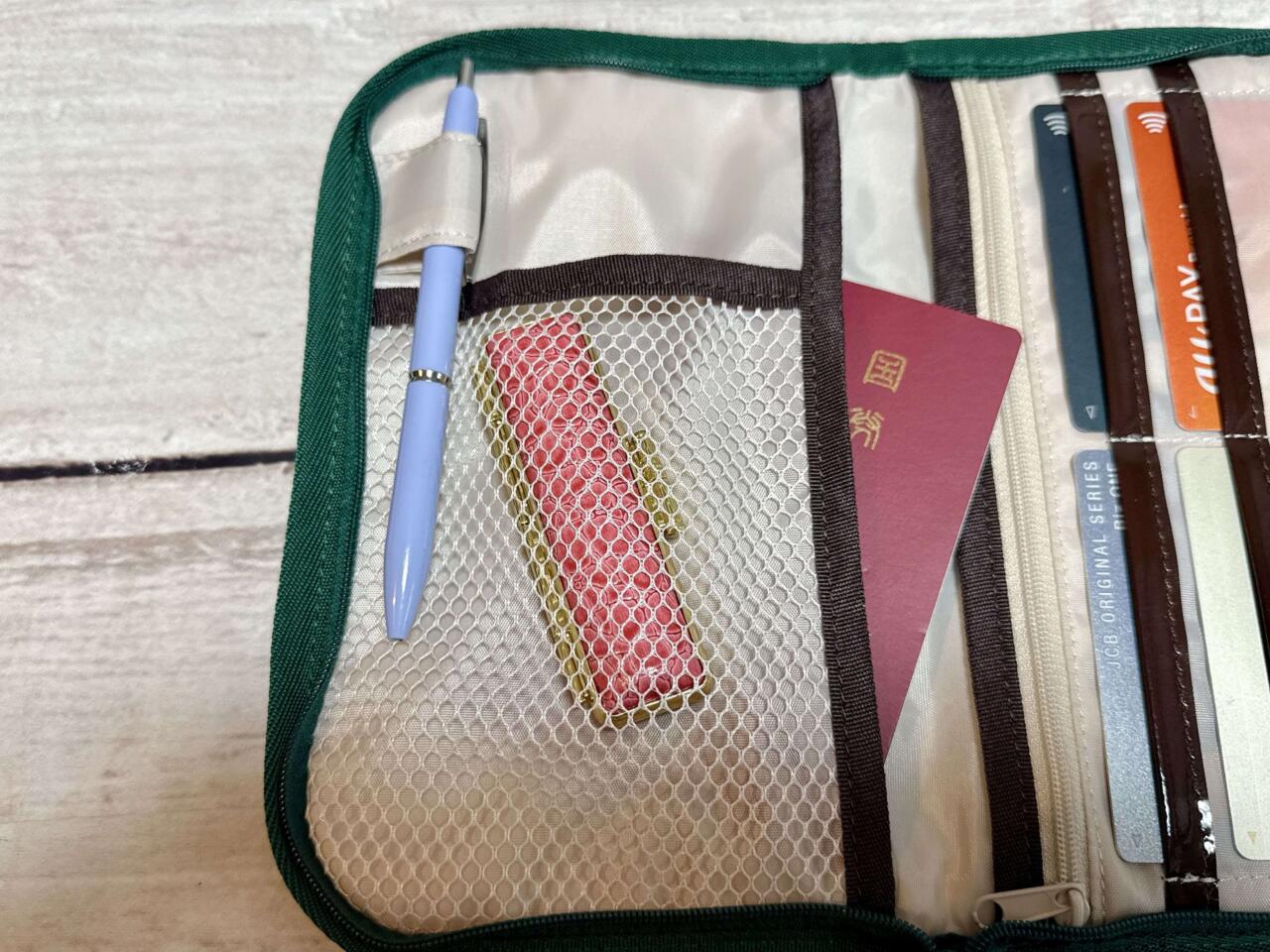 郵便局限定スヌーピー新作！可愛くて便利な「ポシェット＆マルチケース」完売必至のおすすめ2選♪（写真 43/43） - mimot.(ミモット)