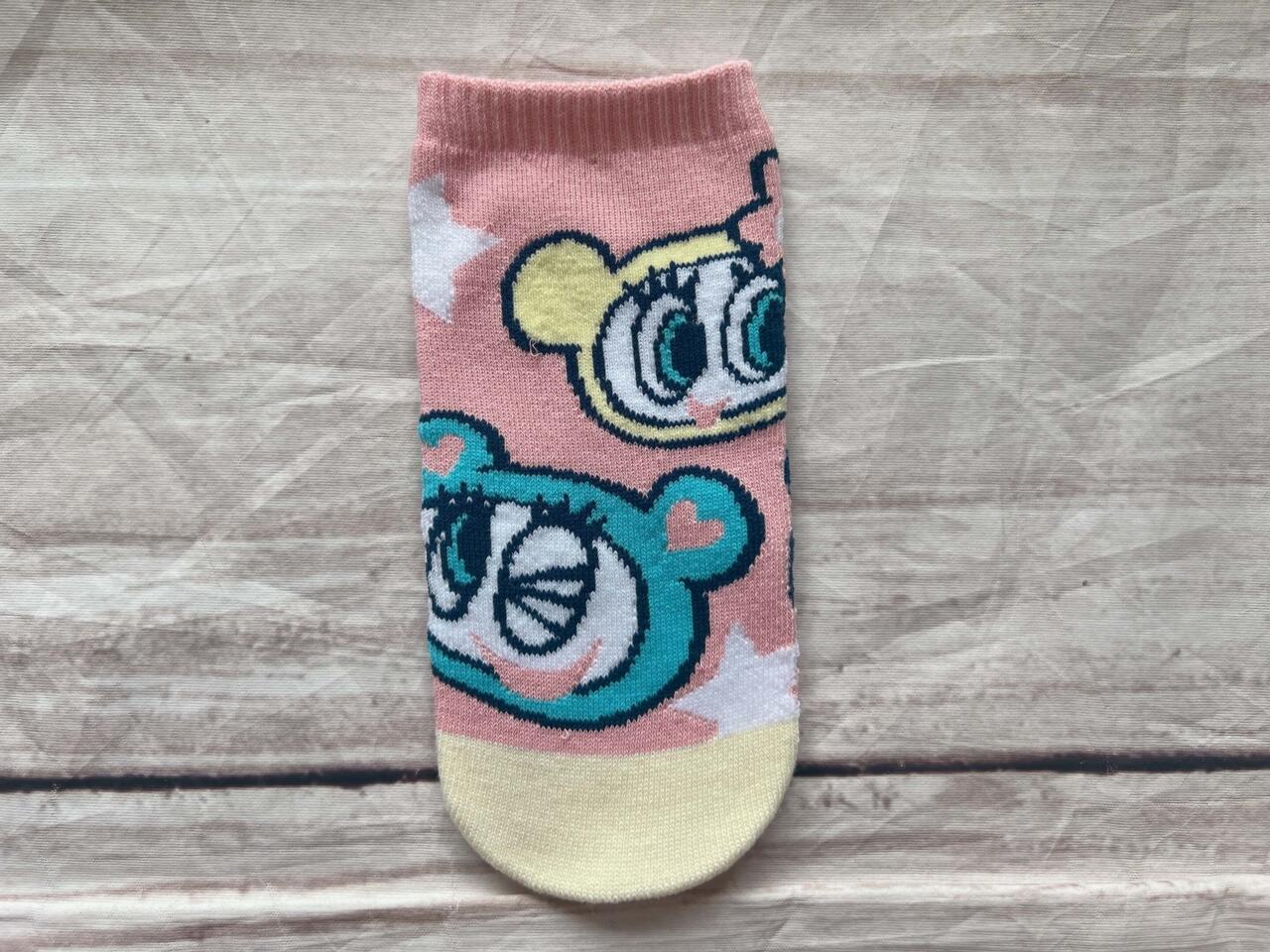 セリアでエンジェルブルーのエモかわグッズ発見！平成女子歓喜の便利なおすすめ7選♪（写真 27/35） - mimot.(ミモット)