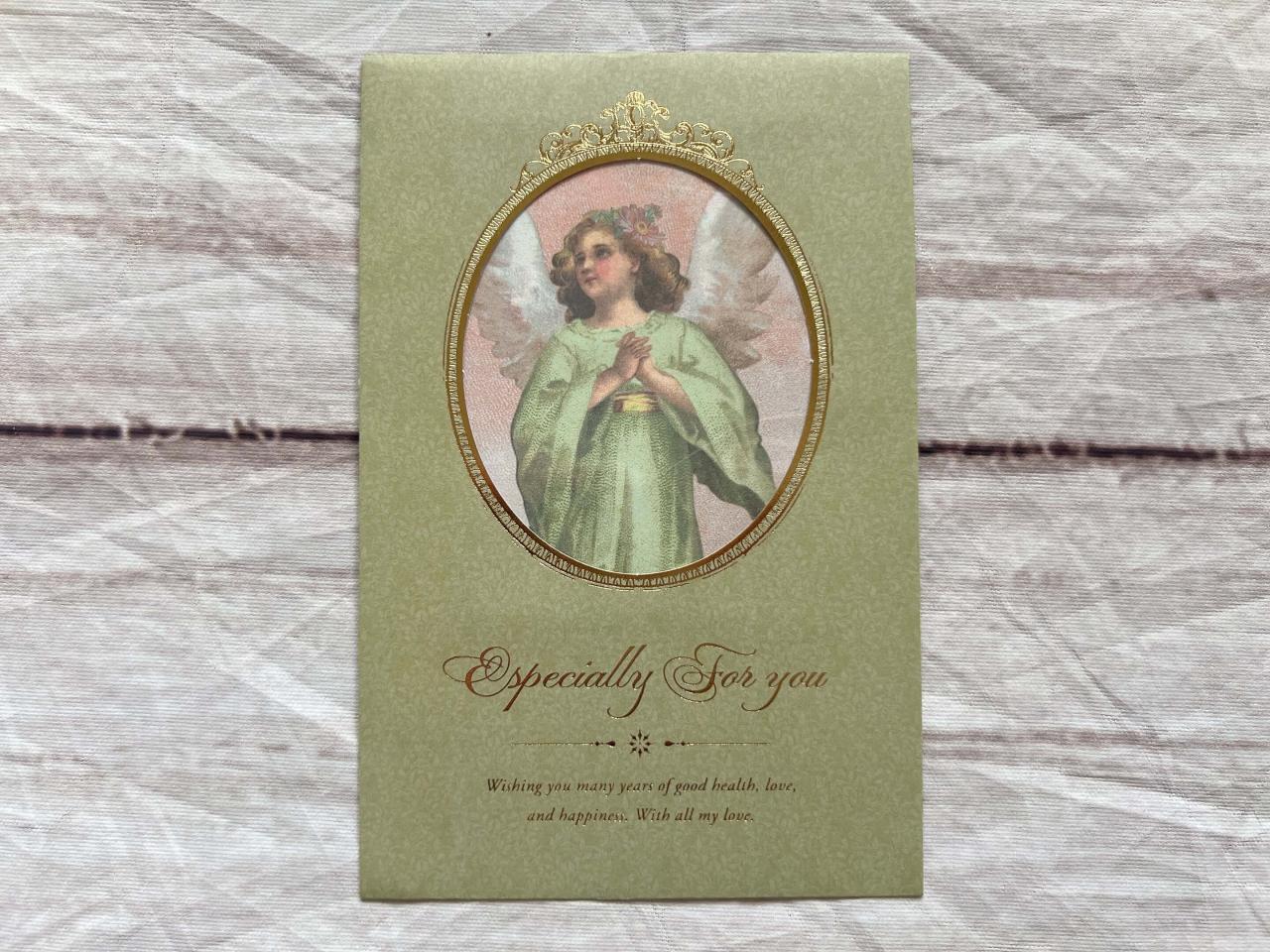 セリアで見つけた「便利グッズ」絵画のような美しさにウットリしちゃうおすすめ3選！（写真 12/80） - mimot.(ミモット)