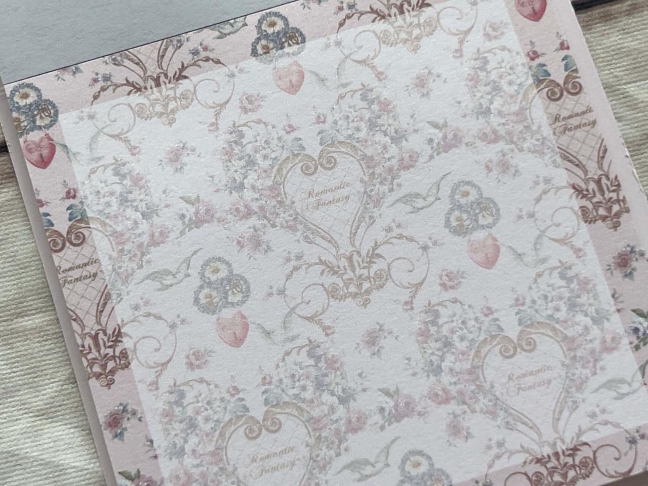 セリアで見つけた「便利グッズ」絵画のような美しさにウットリしちゃうおすすめ3選！（写真 42/80） - mimot.(ミモット)