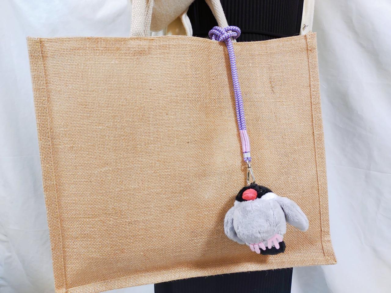 肩に文鳥が！「ニトリの着る毛布」がSNSで大人気！買ったら納得の暖かさ＆可愛さだった（写真 22/25） - mimot.(ミモット)