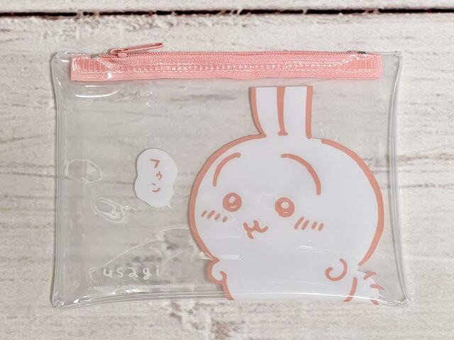 全部ほしくなる！【ちいかわ×キャンドゥ】新発売グッズが激カワ♪ イチ推しは「カードケース」（写真 21/60） - mimot.(ミモット)