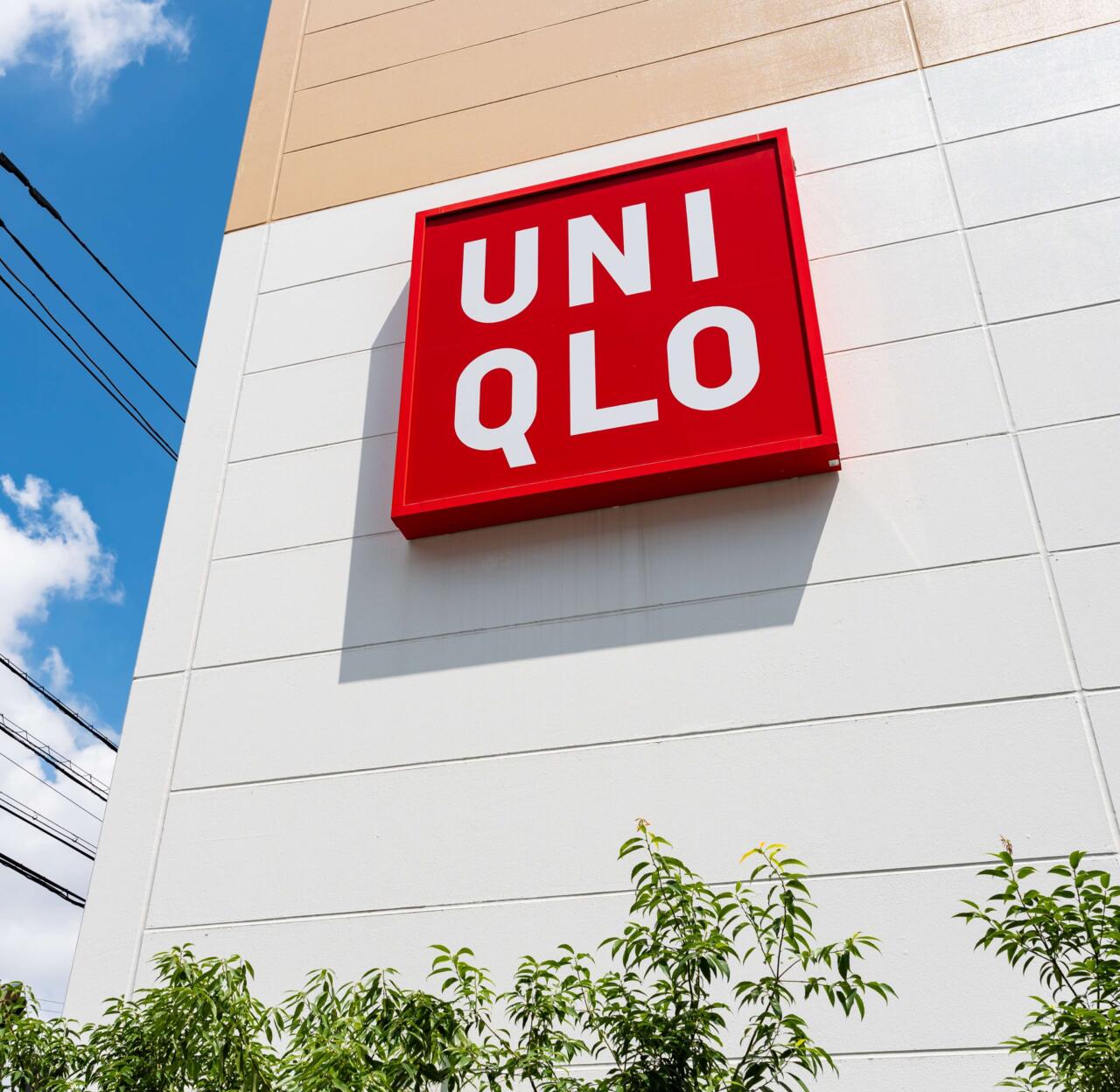 【ユニクロ新作】あの大人気バッグよりさらに「ウルトラミニ」サイズのバッグがめちゃよかったよ～♪（1/3） - mimot.(ミモット)