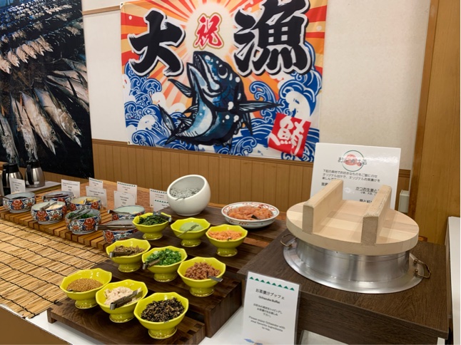 【和歌山】温泉×グルメ×絶景！亀にのって竜宮城へ♪「浦島ホテル」宿泊レポート（写真 49/57） - mimot.(ミモット)