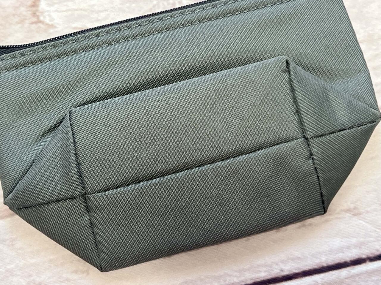 【コンビニ限定】ミニオンズ×COFFE BOY便利なコラボ付録でたよ！今の時期に重宝する豪華3点セット♪（写真 23/35） - mimot.(ミモット)