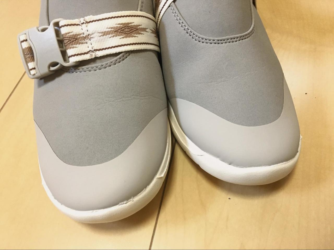 【ワークマン】あったか靴に大興奮！毎日履けてコスパ最強「おすすめ3選」（写真 4/16） - mimot.(ミモット)