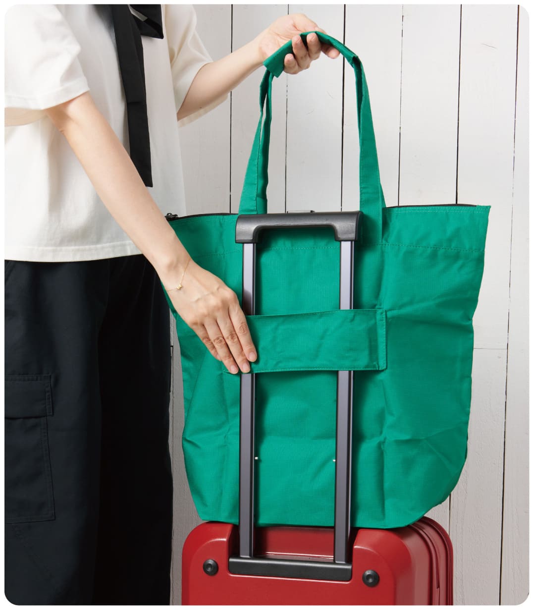 『大長編ドラえもん』がかわいいグッズになったよ！郵便局で買える全6種類を徹底チェック♪（写真 5/28） - mimot.(ミモット)