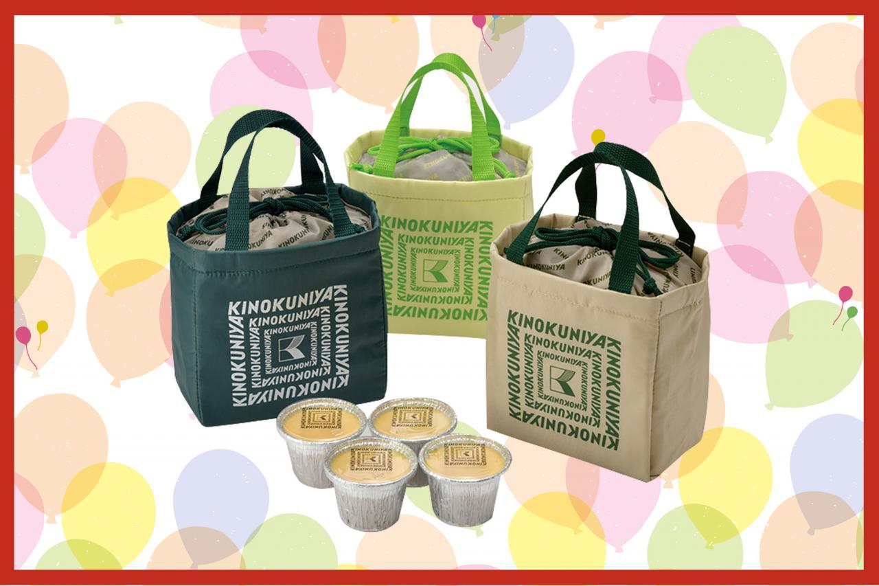 名古屋のナナちゃん×アナスイや紀ノ国屋の新作バッグがスペシャル感満載♪GWは名鉄百貨店へ！（写真 17/19） - mimot.(ミモット)