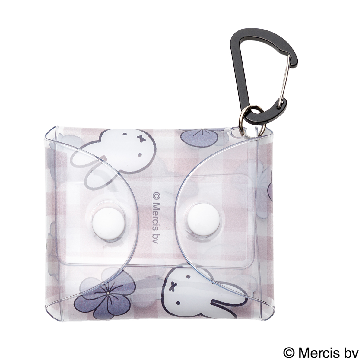 【ニトリデコホームのミッフィーグッズ】食事からお出かけ、おやすみタイムまで！可愛くて便利なアイテム8選♪（写真 13/23） - mimot.(ミモット)