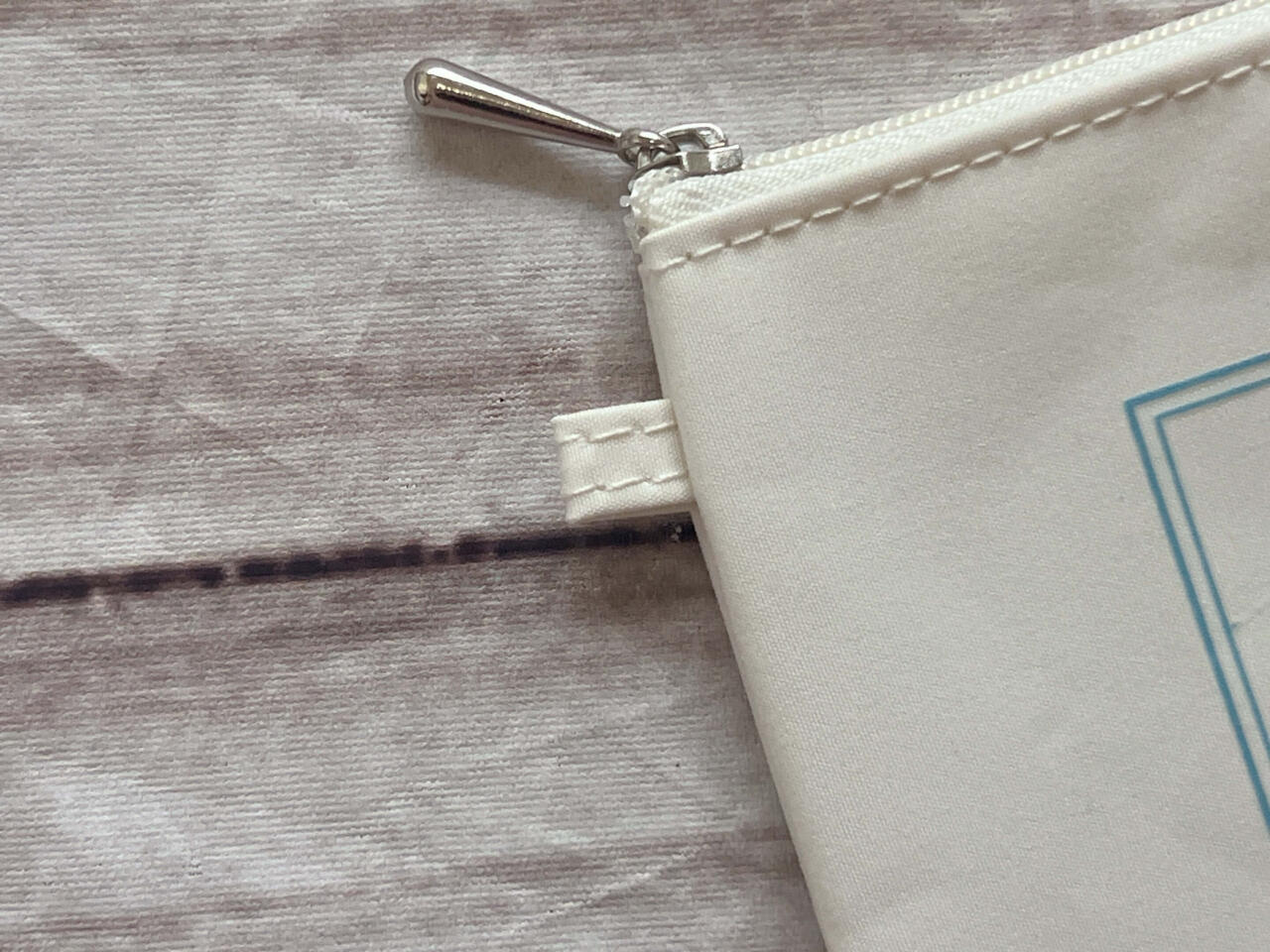 『ディズニー公式ファンBOOK』の限定付録がオトナかわいい！書店で買えるよ♪（開封レビュー）（写真 21/52） - mimot.(ミモット)