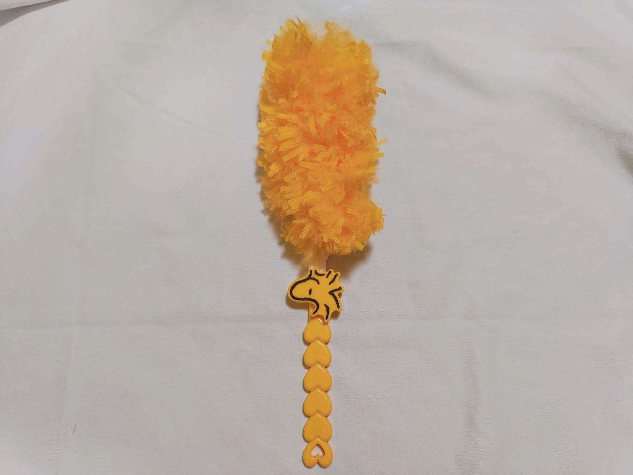 ゼクシィ最新付録がすごい！スヌーピーとFEILERの可愛すぎる付録を開封レビュー（写真 18/30） - mimot.(ミモット)