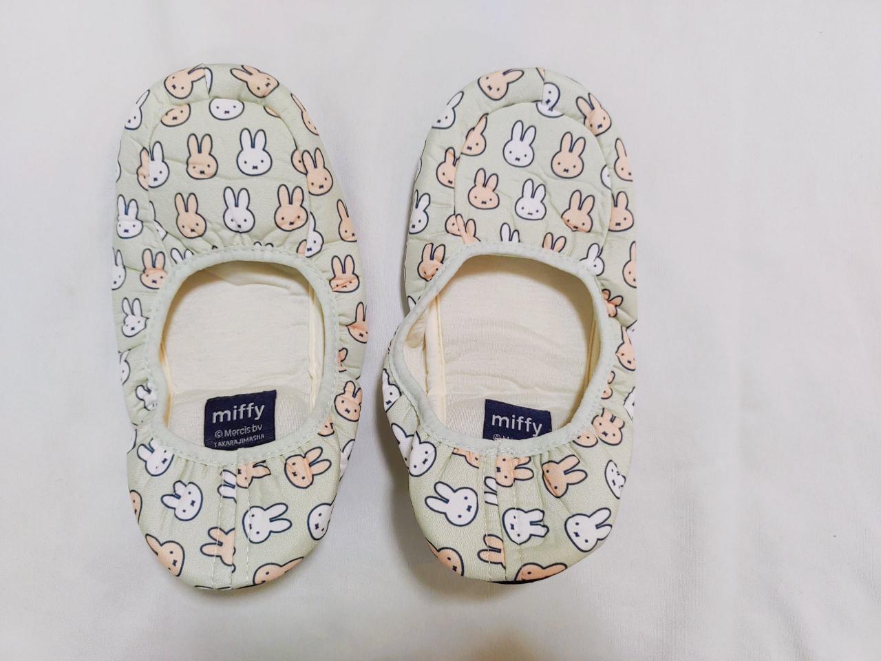 あると便利なミッフィー付録が出るよ！豪華すぎる「通常＆増刊号」を開封レビュー（写真 30/41） - mimot.(ミモット)