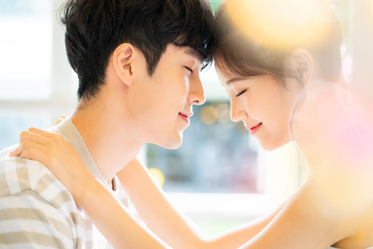 男性は無意識にルックスより“相性の良さ”で女性を選んじゃうってホント？【本音を聞いてみた！】（1/5） - mimot.(ミモット)