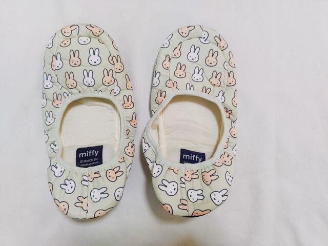 あると便利なミッフィー付録が出るよ！豪華すぎる「通常＆増刊号」を開封レビュー（写真 30/41） - mimot.(ミモット)