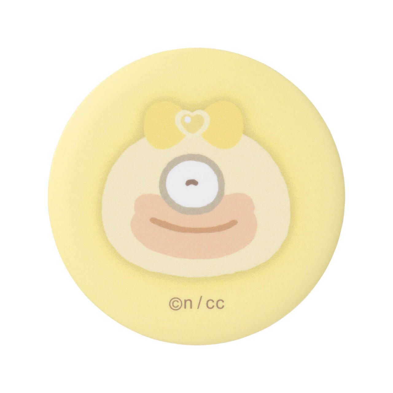 大阪に「まじかるちいかわ」来るよ～！記念グッズもたくさん登場！ステンドグラス風のアイテムも激かわ♪（写真 19/192） - mimot.(ミモット)