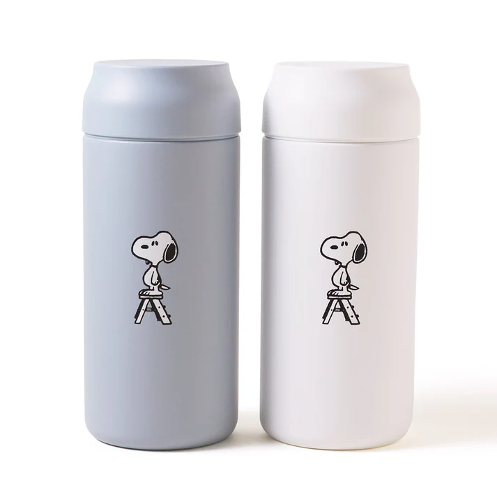 【2025年最新】PEANUTS Cafeのかわいい限定雑貨9種類を厳選ピックアップ♪（写真 13/59） - mimot.(ミモット)