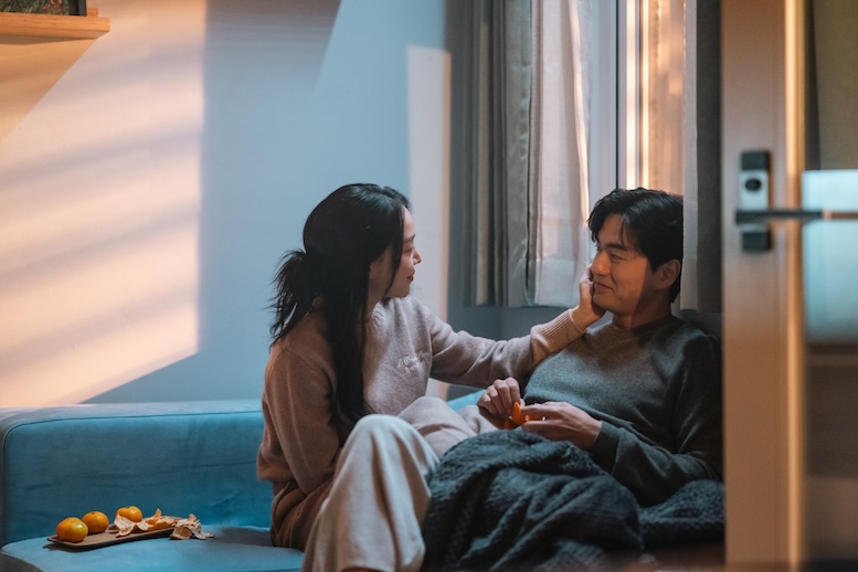 【韓国ドラマ】逆境を越えて輝く主人公たちに心動かされる！多彩な韓ドラおすすめ5選（写真 13/22） - mimot.(ミモット)