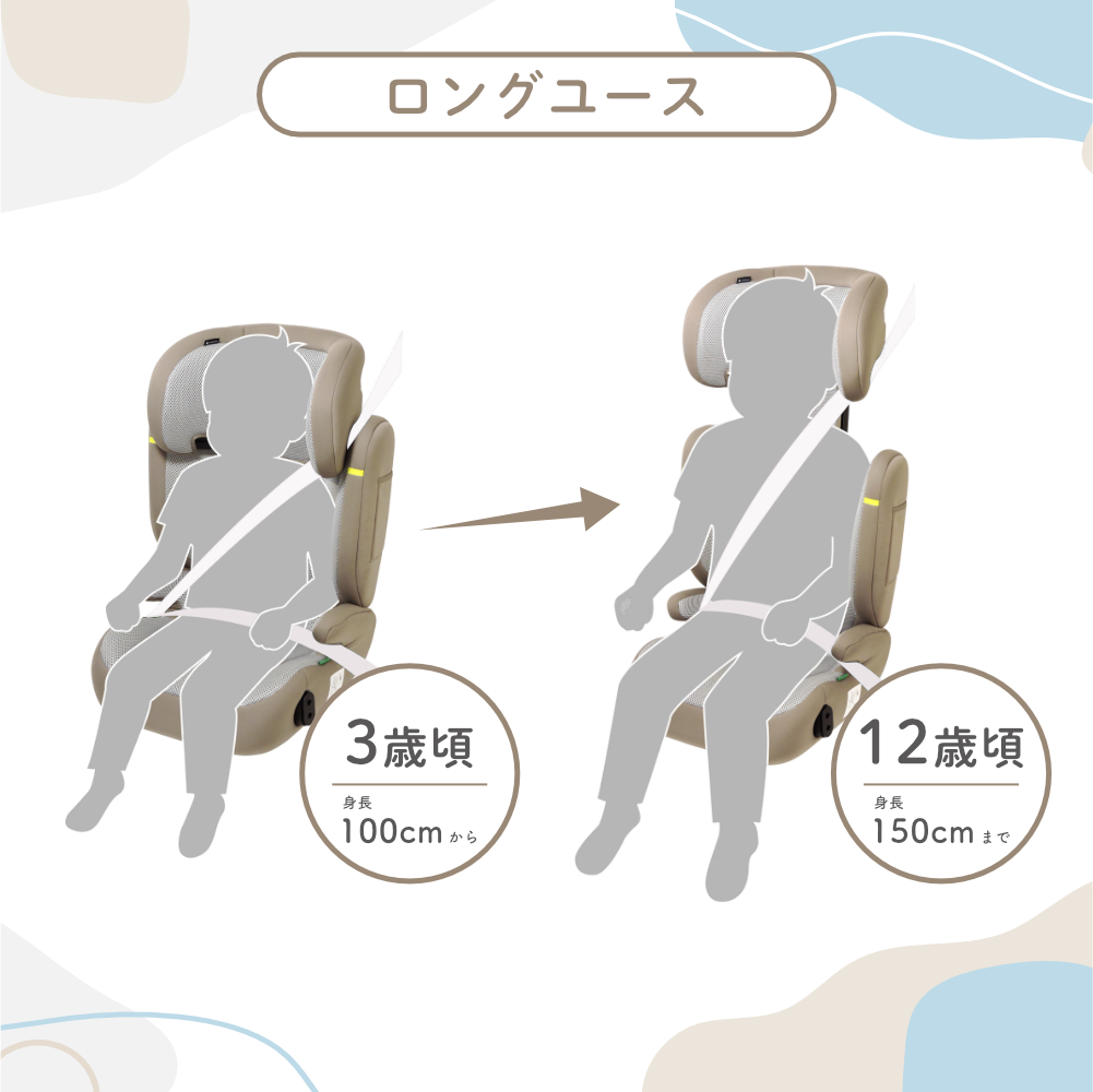 【イオン】Wpc.バッグやumbroボディバッグが半額！【ブラックフライデー】セール注目ラインナップ（写真 64/65） - mimot.(ミモット)