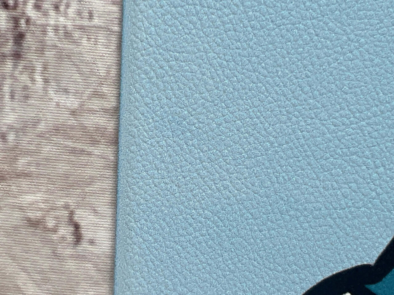 【ちいかわ×アベイル新作】トートバッグ＆マットが実用的でめちゃくちゃ可愛すぎる！（いち早レビュー）（写真 32/41） - mimot.(ミモット)