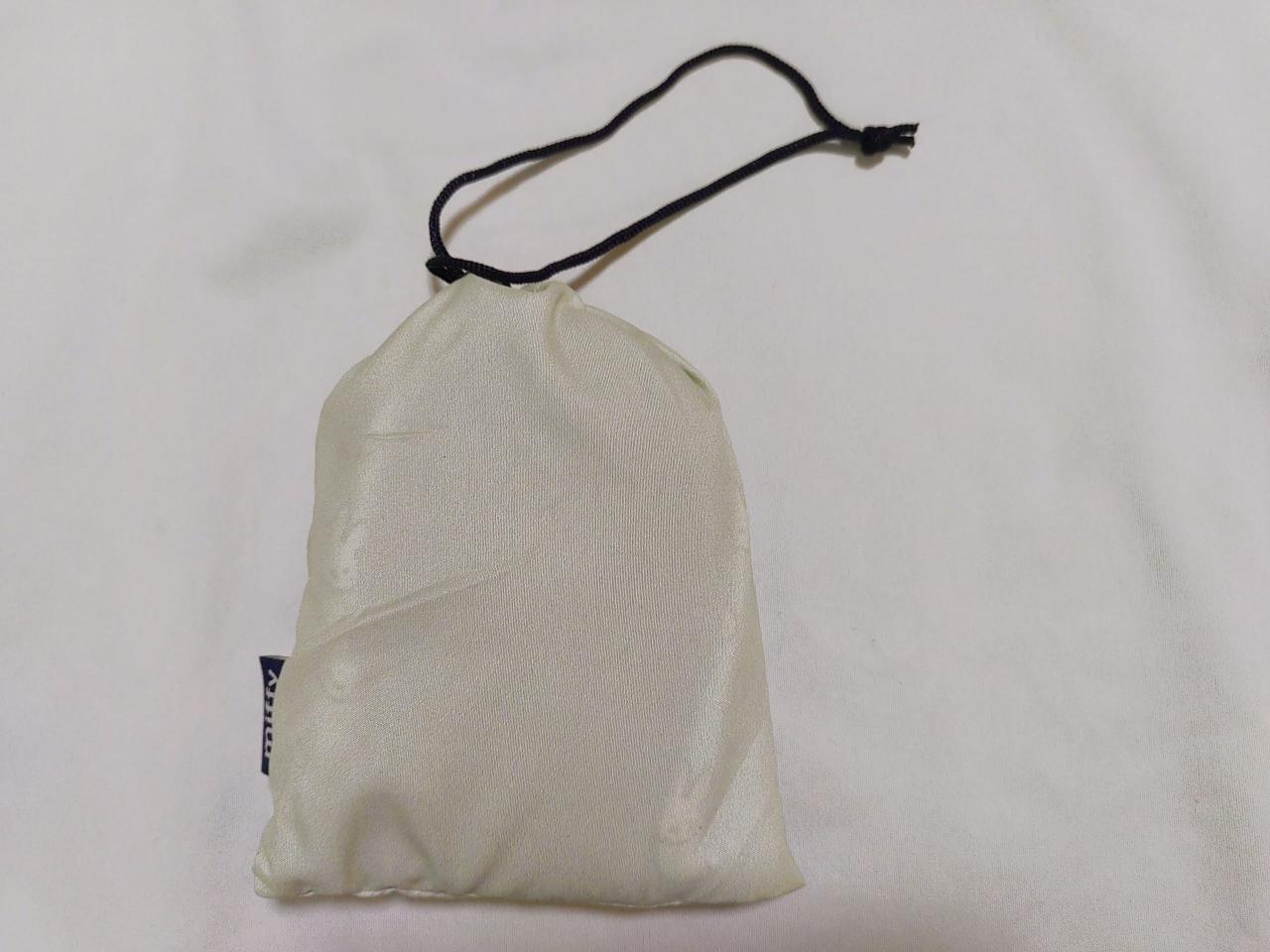 あると便利なミッフィー付録が出るよ！豪華すぎる「通常＆増刊号」を開封レビュー（写真 37/41） - mimot.(ミモット)