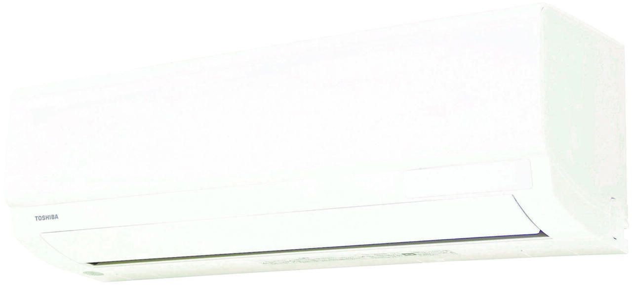 【イオン】Wpc.バッグやumbroボディバッグが半額！【ブラックフライデー】セール注目ラインナップ（写真 49/65） - mimot.(ミモット)