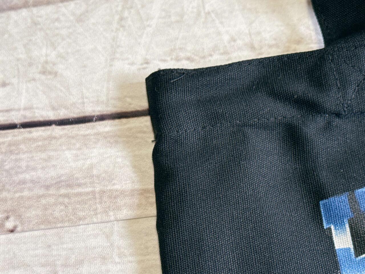 完売続出の「ちいかわ新作トート」をパシオスで発見！インパクト大のハチワレが絶妙♪（写真 3/22） - mimot.(ミモット)