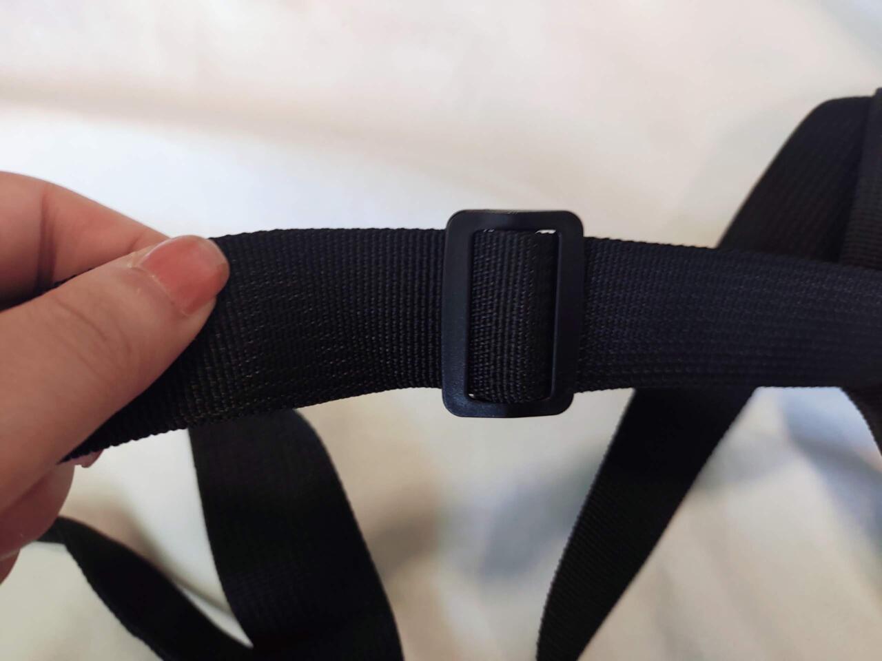 『MonoMax』最新号の付録はColemanのボストンバッグ！軽さとタフさを両立した優れモノだよ♪（写真 20/25） - mimot.(ミモット)