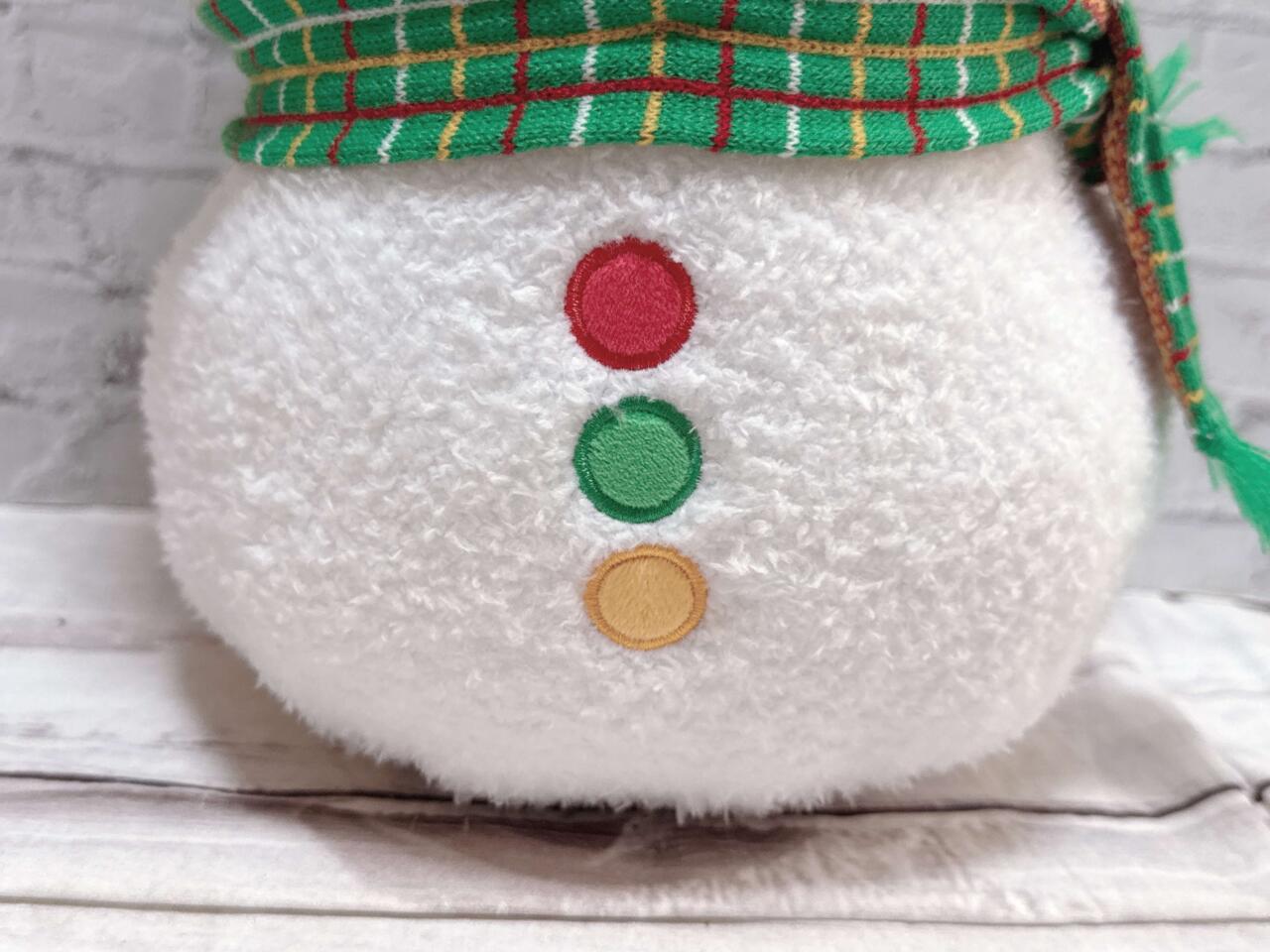 この価格でこのクオリティ⁉【ちいかわ】くじのグッズに感動♪セブンイレブンでも買えるよ～！（写真 19/31） - mimot.(ミモット)