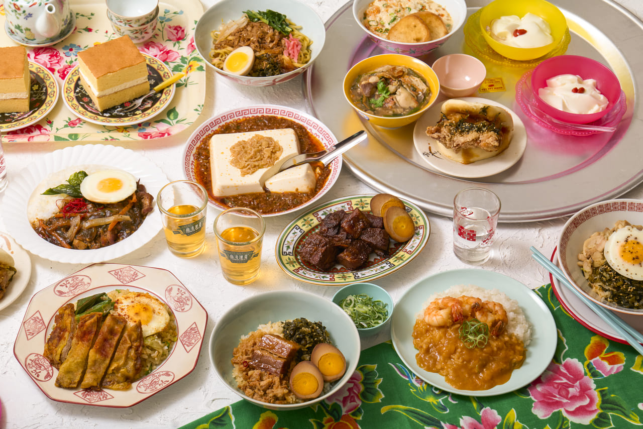 ここ最近で一番かも…！「成城石井の台湾カステラ」が最高だったよ♪【実食・正直レビュー】（写真 25/27） - mimot.(ミモット)