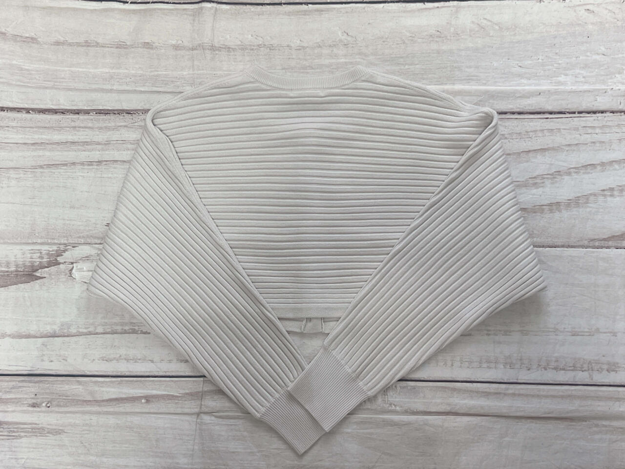 GUで「優秀ワンピース」見つけた！いろいろ着回せて＆肌触りもサイコウ♪（写真 18/33） - mimot.(ミモット)