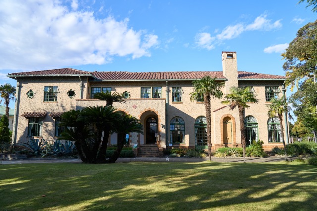 【デートや女子旅に♪】人気急上昇中！横浜フォトジェニック＆グルメスポット巡り！（写真 1/50） - mimot.(ミモット)