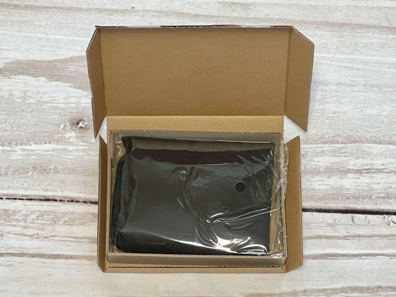 雑誌付録【ALEXANDLE DE PARISのフリルトート】コーデから浮かない上品サブバッグで大歓喜！（写真 5/26） - mimot.(ミモット)