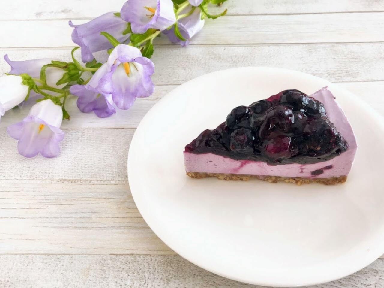 【スタバ】新作フラペチーノ＆店舗限定スイーツに夢中！おすすめカスタマイズはコレ♪「実食レポ」（写真 4/23） - mimot.(ミモット)