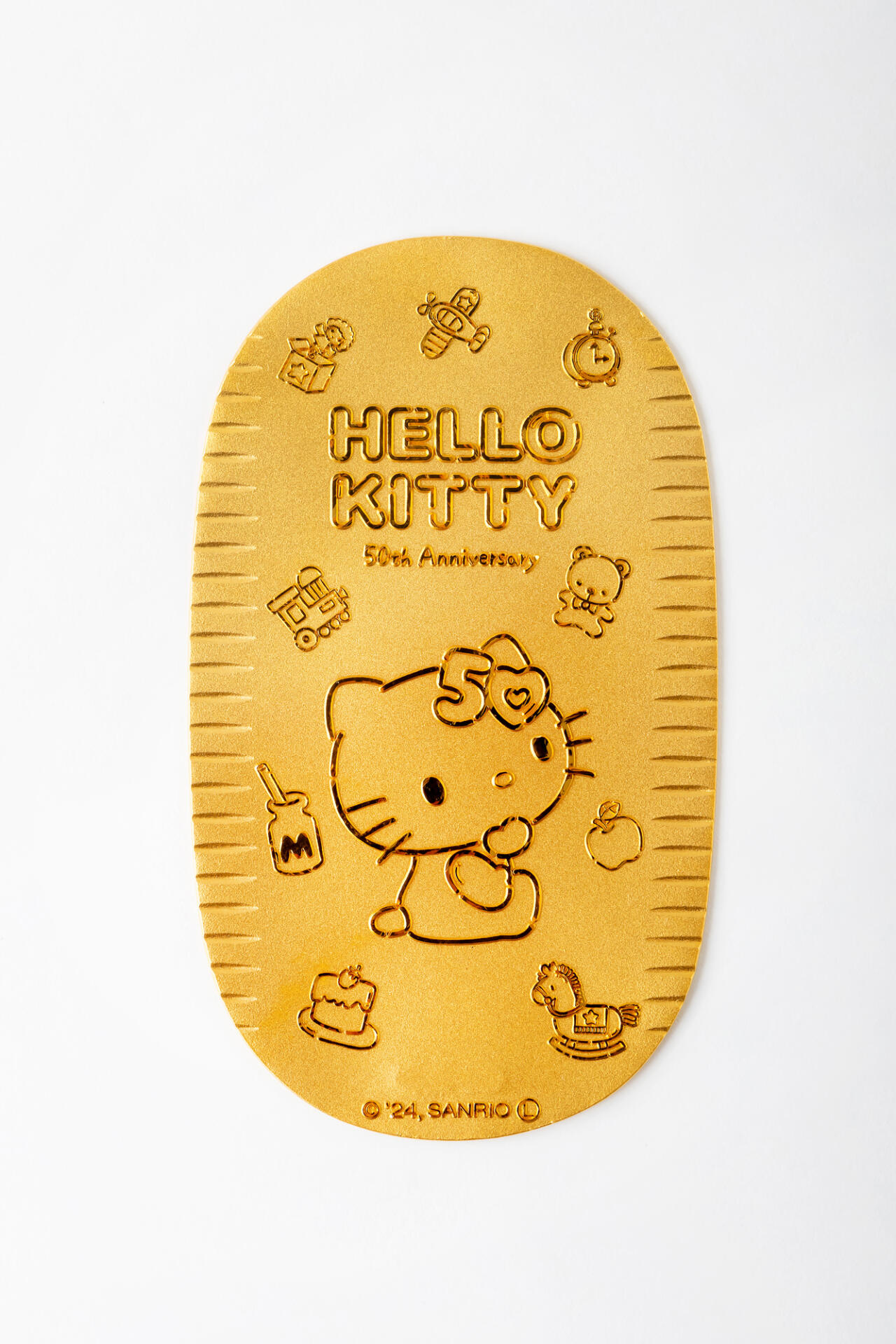 【イオン】Wpc.バッグやumbroボディバッグが半額！【ブラックフライデー】セール注目ラインナップ（写真 9/65） - mimot.(ミモット)