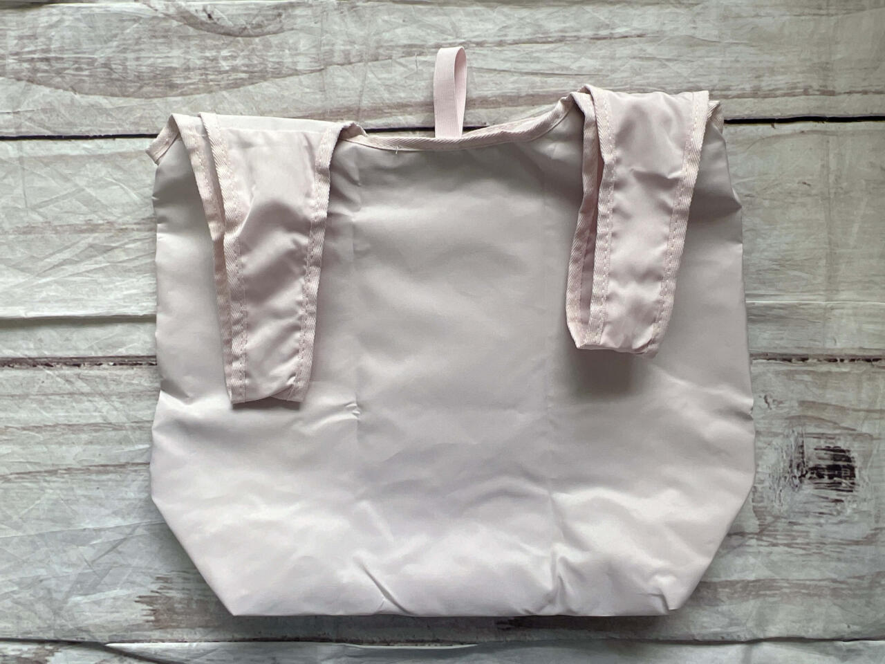 【メゾン ド フルール】限定バッグ＆ミニミニトートがローソンで買えるよ♪開封レビュー（写真 24/35） - mimot.(ミモット)