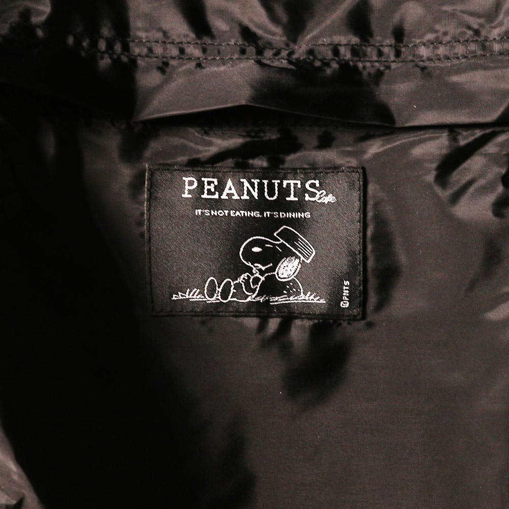 【PEANUTS Cafe】一目ぼれ必至！スヌーピーグッズおすすめ7選！オンラインでも買えるよ～♪（写真 8/13） - mimot.(ミモット)