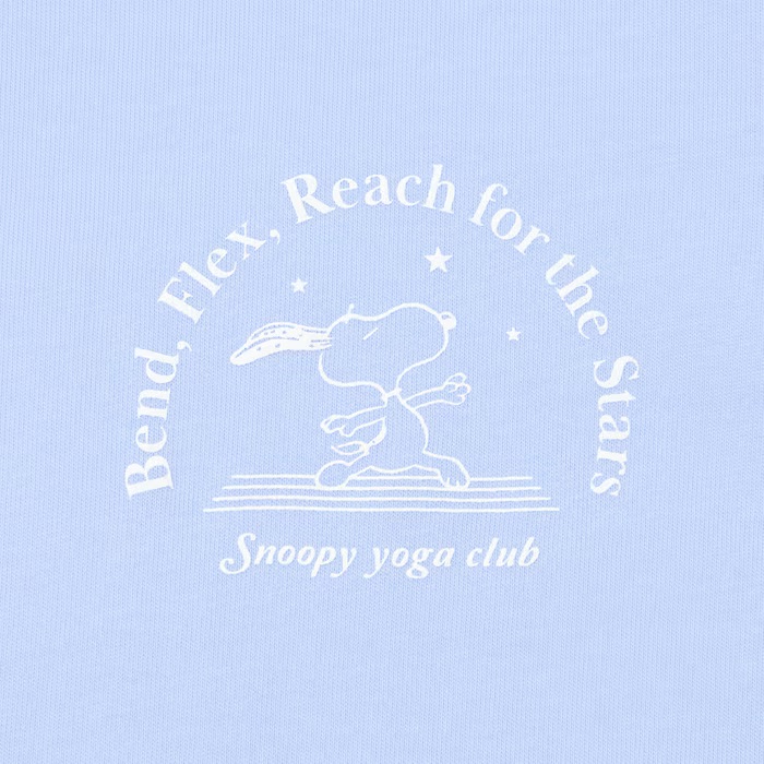 【ユニクロ×PEANUTS新作】チルいスヌーピーがレトロでおしゃれ♪UTの人気シリーズをご紹介！（写真 19/23） - mimot.(ミモット)