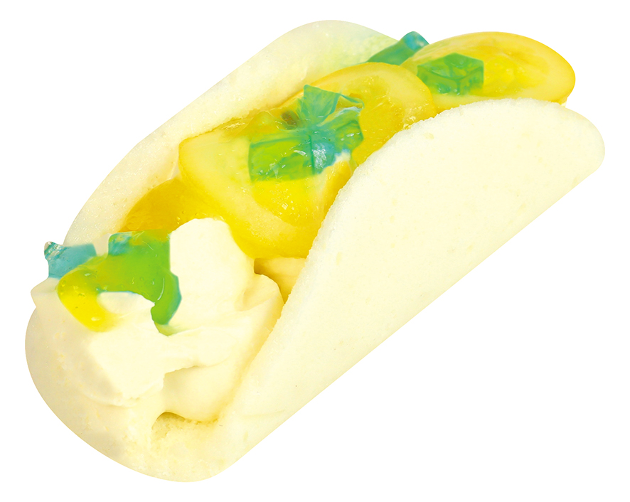 【不二家】ペコちゃんの「激かわ限定グッズ」も！絶対行きたいイベント開催【スマイルスイッチ部】（写真 14/20） - mimot.(ミモット)