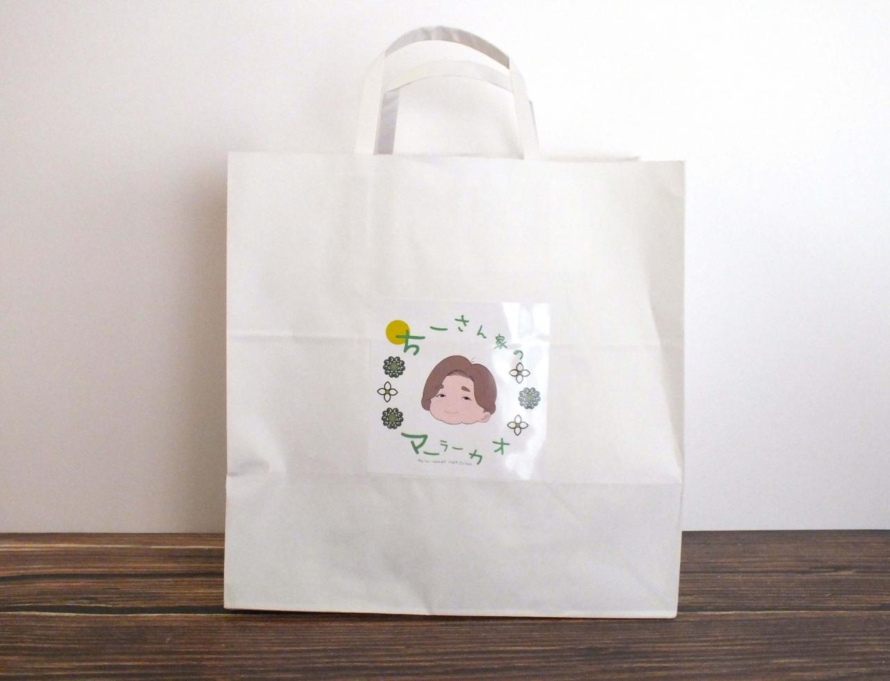 【横浜中華街×食べ歩き】かわいいパンダスイーツ発見！口いっぱい広がる美味しさに大満足♪（写真 26/31） - mimot.(ミモット)