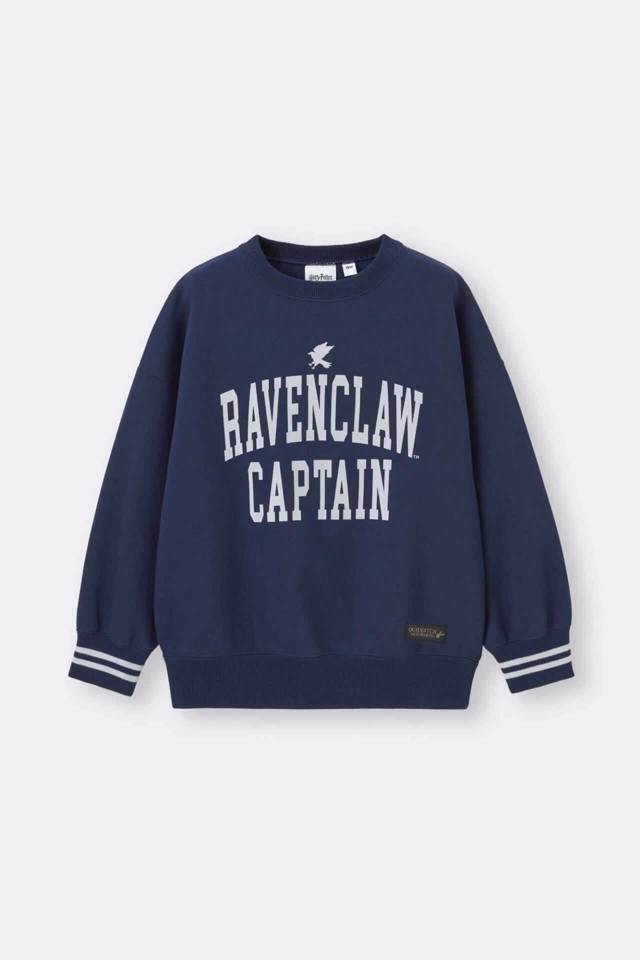 【GU×ハリー・ポッター】お菓子テーマのバッグも可愛い！ホグワーツ4寮のアパレル新登場♪（写真 84/88） - mimot.(ミモット)