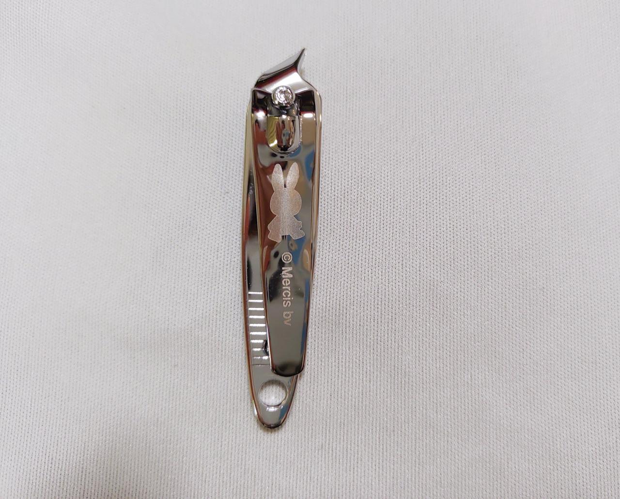 あると便利なミッフィー付録が出るよ！豪華すぎる「通常＆増刊号」を開封レビュー（写真 14/41） - mimot.(ミモット)