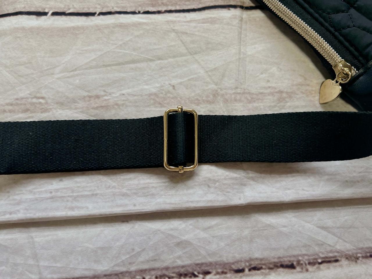 【コンビニ限定×ジルスチュアート付録バッグ】細部までカワイイが詰まった感動レベルだよ～♪（写真 11/26） - mimot.(ミモット)