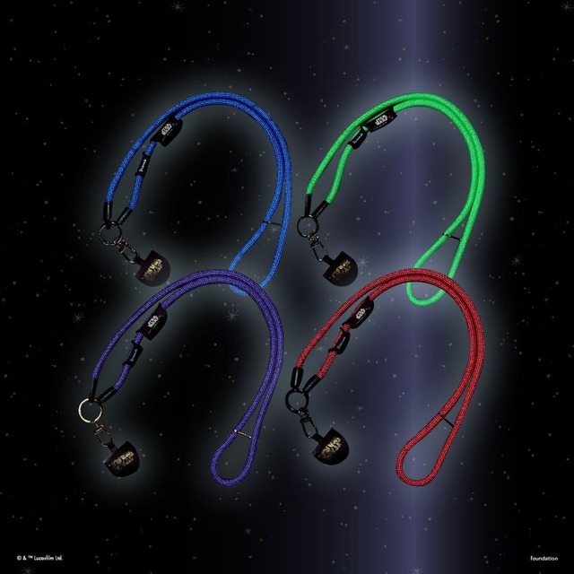 Tシャツやマグカップなど！『スター・ウォーズ』の世界観を楽しめるスペシャルアイテム全24型登場！（写真 21/26） - mimot.(ミモット)