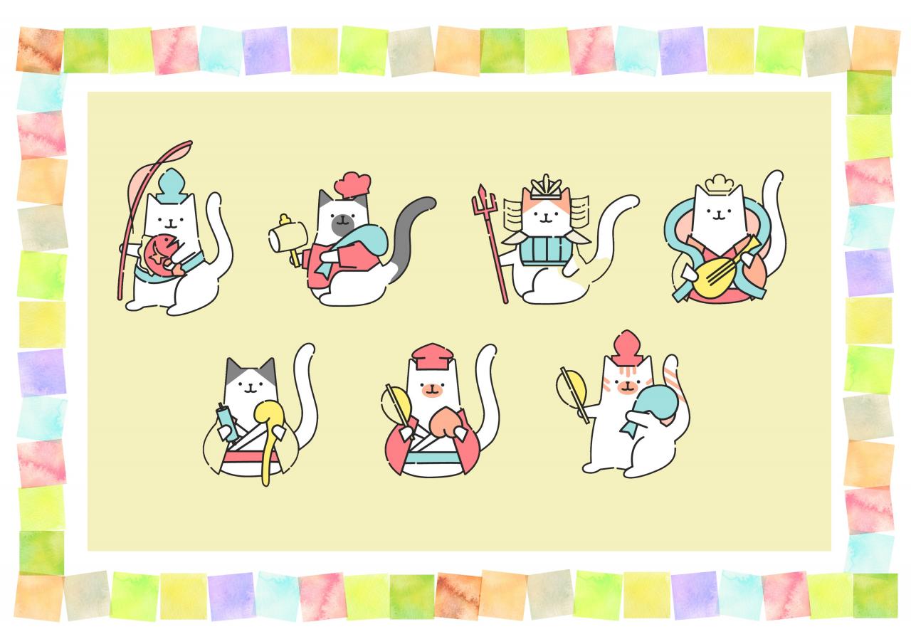 “物事が上手くいく人”が大切にしている「8つのアクション」とは（1/2） - mimot.(ミモット)