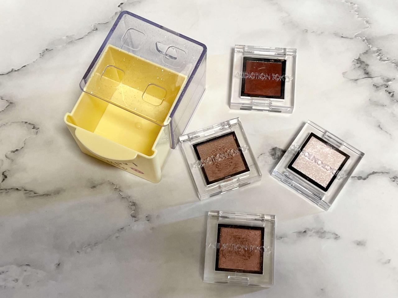 ちいかわキューケースの作りに感動！これまでの食玩の中で実用性No.1かも…（写真 47/61） - mimot.(ミモット)