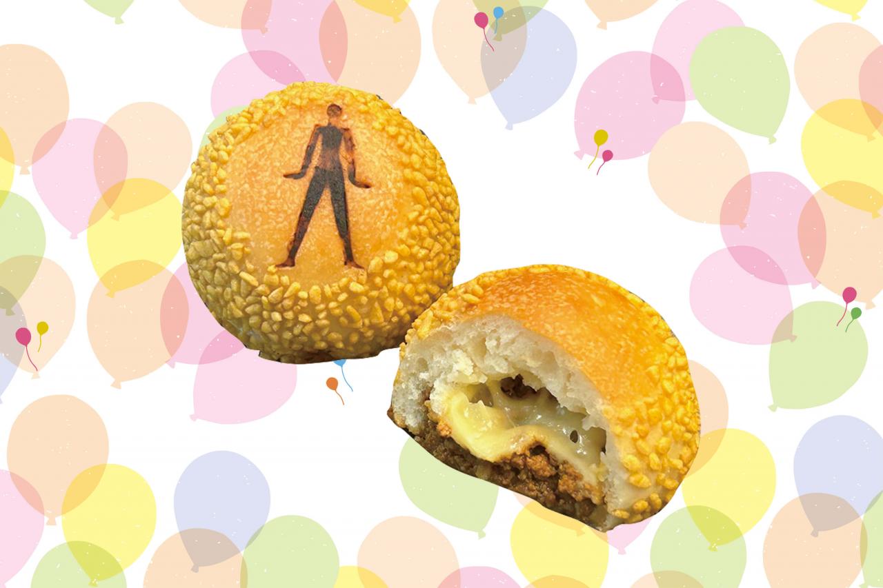 名古屋のナナちゃん×アナスイや紀ノ国屋の新作バッグがスペシャル感満載♪GWは名鉄百貨店へ！（写真 9/19） - mimot.(ミモット)