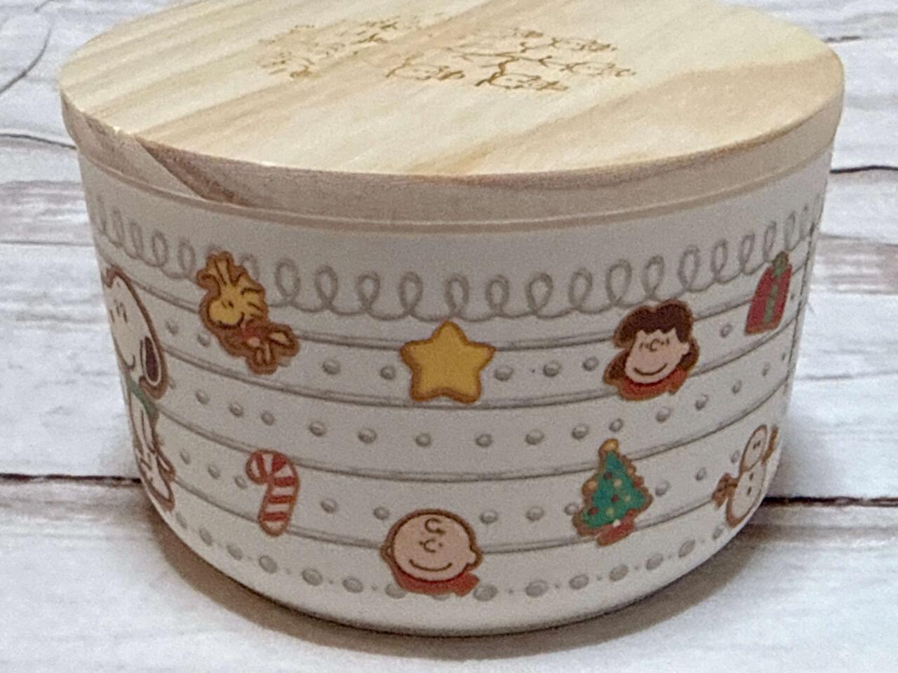 【カルディ×スヌーピー】可愛くておいしくって実用的！新発売のPEANUTSおすすめ3選♪（写真 24/39） - mimot.(ミモット)