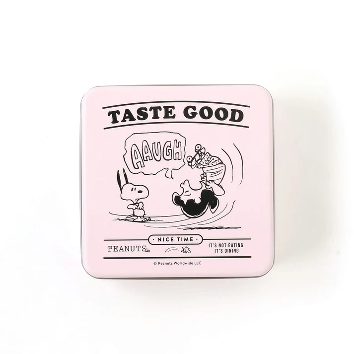 【2025年最新】PEANUTS Cafeのかわいい限定雑貨9種類を厳選ピックアップ♪（写真 56/59） - mimot.(ミモット)